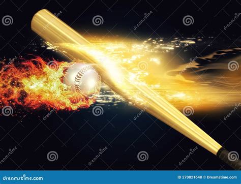 Explosion Of Colliding Particles Science Concept Generative Ai Royalty Free Stock Image