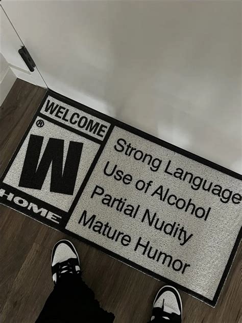 The Latest Memes Memedroid