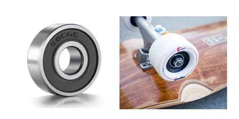 Best Bearings For Longboards 2025 Top Picks To Buy
