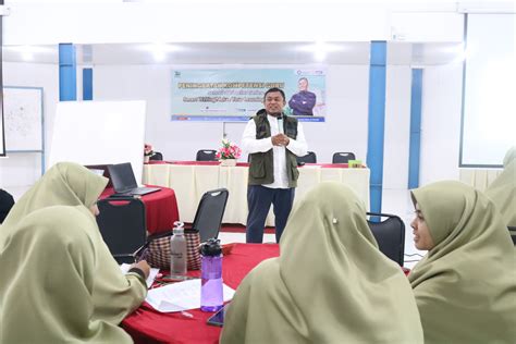 Perguruan Islam Ar Risalah