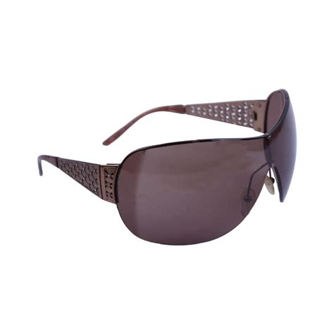 ESCADA SUNGLASSES