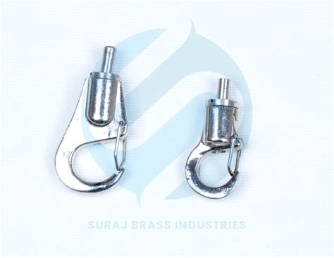 Brass Cable Gripper Brass Grippers Cable Grippers