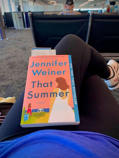 Travel Day Tik Tok Beach Reading Discover Book Club