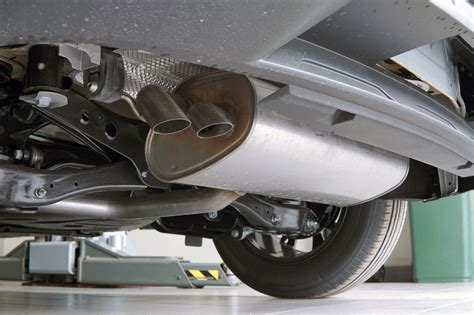 The Complete Guide To Muffler Delete Step By Step Tips For A Cleaner