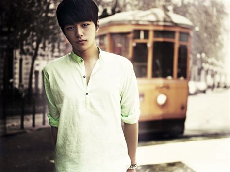 L Image Asiachan Kpop Image Board