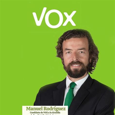 Stream Entrevista Manuel Rodríguez By Cuidalalaguna Listen Online