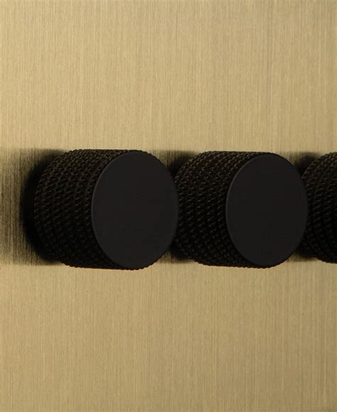 Brass LED Dimmer Switch Gold Triple Dimmer Switch Brass LED Dimmer Switch Gold Triple Dimmer Switch