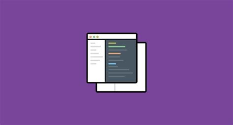 [2025] websockets tcp and udp in c core udemy free download