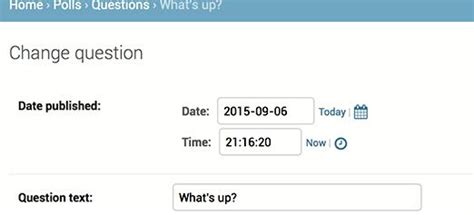 Writing Your First Django App Pdf
