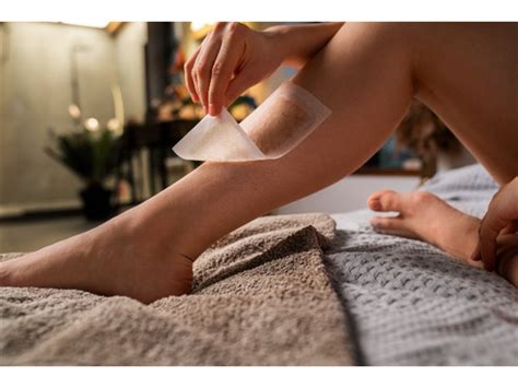 A Guide To Hair Removers For Indian Environment