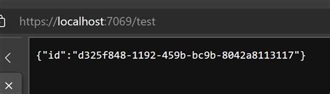 Custom Json Converter Does Not Work In Orleans · Issue 8252 · Dotnetorleans · Github