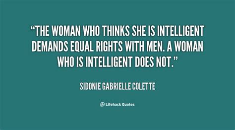 Quotes About Equal Rights Quotesgram