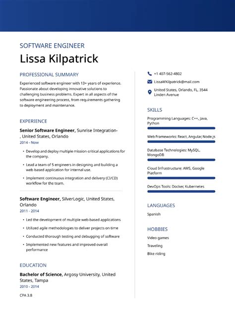 Best Personal Mission Statement Examples For 2025