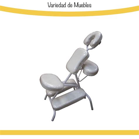 Variedad De Muebles Para Estética Distribuidora Alhóndiga