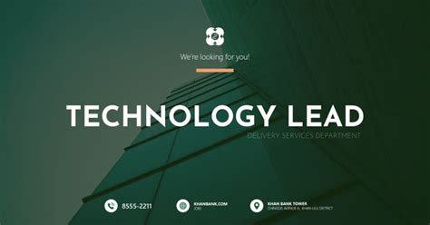 Munkh Erdene Myaldorj On Linkedin ХААН Банк