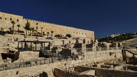 Doctrinal Statement Of