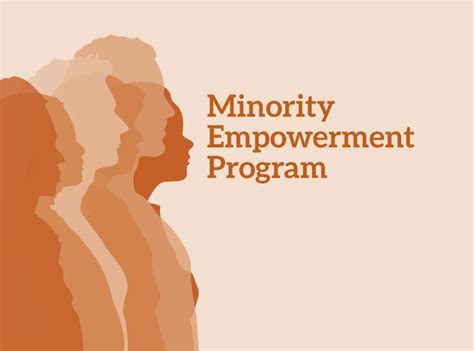 2023 Mep Program Participant Announcement Tampa Bay Chamber Of Commerce