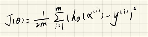 machine learning ex1（吴恩达课后习题） about linear regression csdn博客