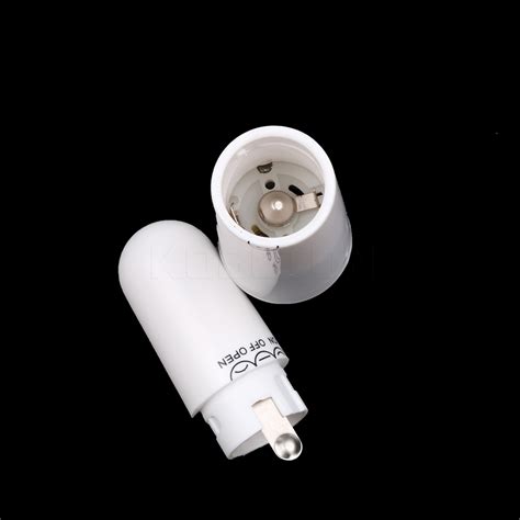 Electric Eye Massager 4 Head Health Care Mini Mass Vicedeal