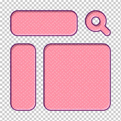 Wireframe Icon Ui Icon PNG Clipart Line Meter Ui Icon Wireframe Icon Free PNG Download