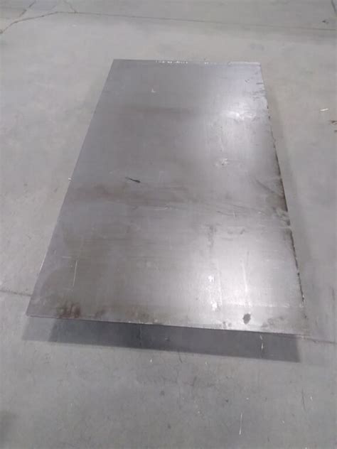 Лист 2 мм 1000x2000 ст 3 ГОСТ 19903 74 цена в Алматы от компании МеталлТоргСервис