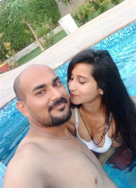 Pdisk Link Indian Johnny Sins Leaked Videos Target Up Scrolller