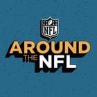 Around The Nfl Browns Owner Jimmy Haslam Defends Deshaun Watsons
