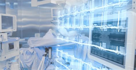 saquib anjum md on linkedin analysing trends in transformation for