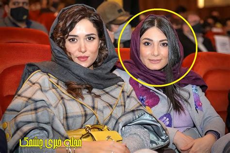 تصاویر بیوگرافی و عکس های شخصی سمیرا حسن پور بازیگر نقش گلرخ در سریال