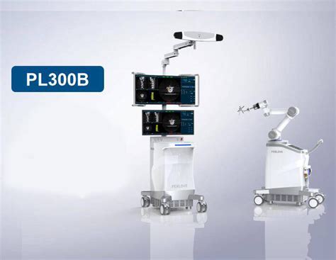 What Are The Advantages Of Minimally Invasive Orthopedic Robots For Spinal Vertebroplasty Perlove