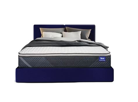 Supreme Care Slumberland