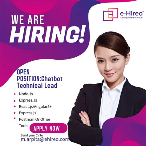 Arpita Mishra On Linkedin Connections Hiring Share Resume Wfojobs Hyderabad