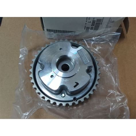 Peugeot 307 Fl 20 407 Ckd 408 20 Citroen C4 Picasso C5 Iii X7 Engine