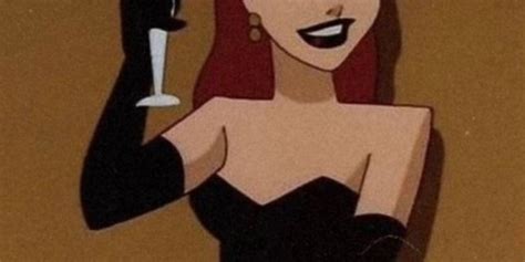 똑똑한 여자는 명품 대신 책을 든다 챌