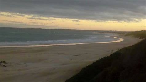Paradise Beach Jeffreys Bay 2021 All You Need To Know Before You Go