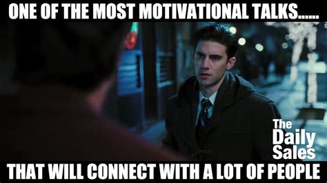 Michael Mcdermott Posted On Linkedin