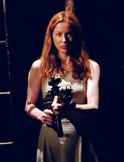 Kristen Dalton Imdb