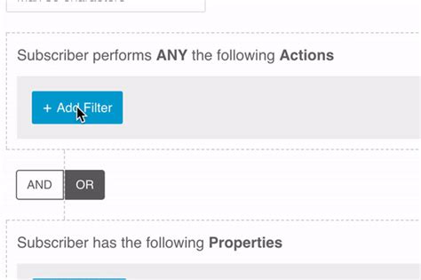 web push notifications pushcrew now vwo engage