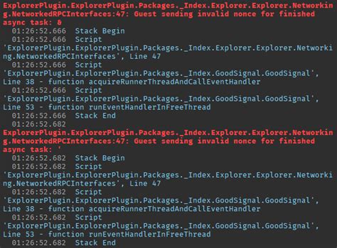 Next Gen Explorer Beta Performance And Quality Improvements Announcements Developer Forum
