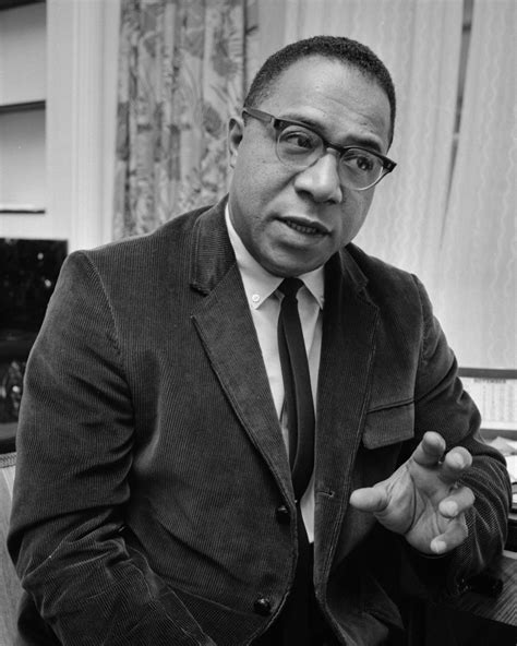 Alex Haley