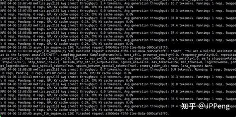 受限环境下xinference使用 知乎