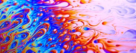 Vat Exempt Vs Zero Rated Vat What Every Business Needs To Know Vatupdate