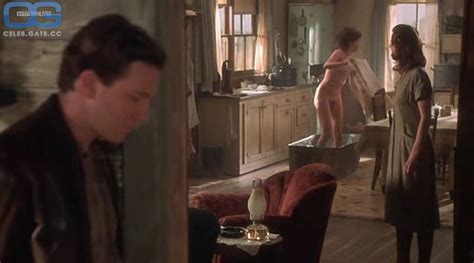 Anna Friel Nude Pictures Onlyfans Leaks Playbabe Photos Sex Scene Uncensored