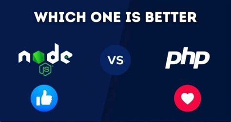sufian zulfiqar on linkedin nodejs php webdevelopment realtimeapps