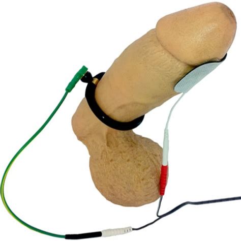 P E S Pin To Pinch Adapter