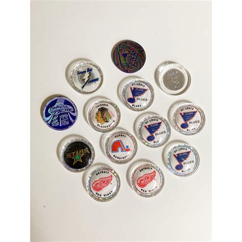 Vintage Pog Set Random Pogs Pogman 90s Pogs Collectible Pogs Pog Bundle 90s Toys 90s