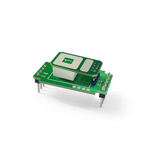 Co2 Sensor