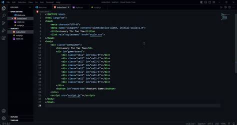 Webdevelopment Internship Frontenddevelopment Javascript Html Css Sasidharan B