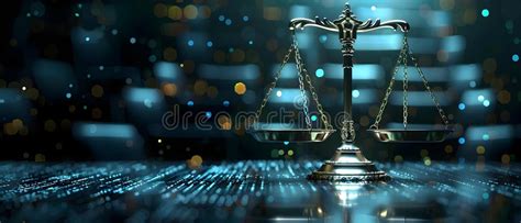 Driven Justice Stock Illustrations 15 Driven Justice Stock