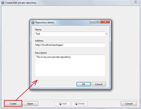 Online Package Manager Free Pascal Wiki